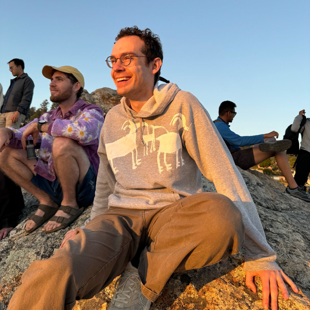 301 Moved Permanently